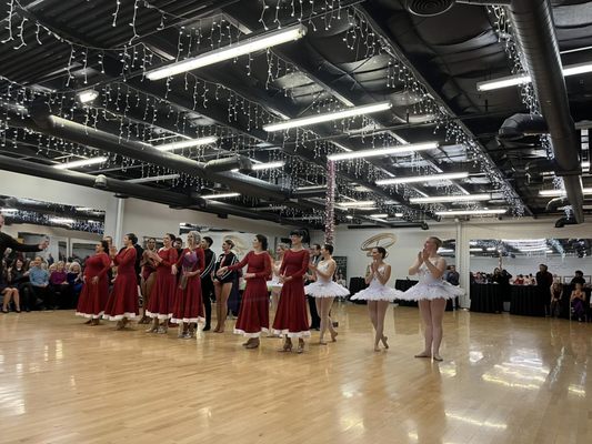 THE BALLROOM OF RENO - Updated September 2025 - 39 Photos & 29 Reviews ...