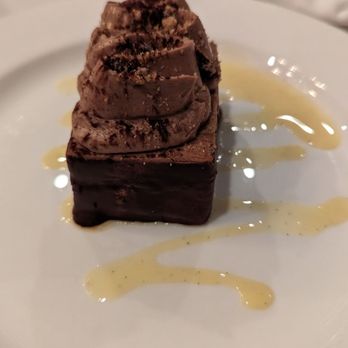 ARNO RISTORANTE - Updated March 2025 - 356 Photos & 313 Reviews - 141 W ...