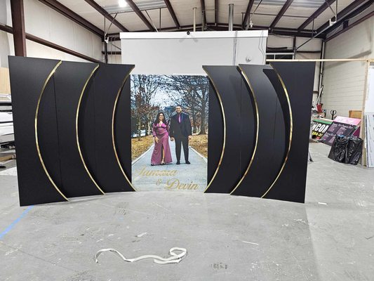 HOTLANTA SIGNS - Updated December 2025 - 50 Photos - 440 Northside Dr ...