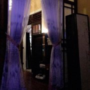 RELAX FOOT SPA - 86 Photos & 248 Reviews - Massage - 7851 Alexander ...