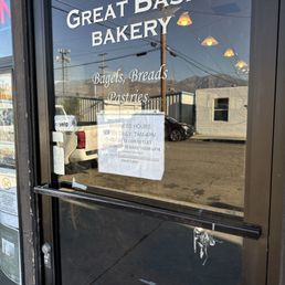 GREAT BASIN BAKERY - Updated April 2025 - 243 Photos & 462 Reviews ...
