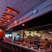 FORBICI MODERN ITALIAN - 455 Photos & 270 Reviews - Italian - 1633 W ...