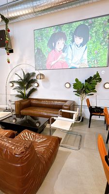 THE DUO COFFEE BAR - Updated January 2026 - 172 Photos & 47 Reviews ...