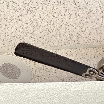 TAN DALLAS - Updated October 2025 - 36 Photos & 137 Reviews - 5400 E ...