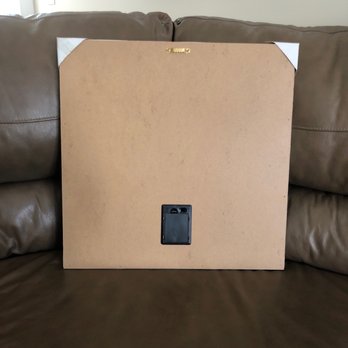 BELL FARM SHOPS - Updated December 2025 - 38 Photos & 13 Reviews - 244 ...