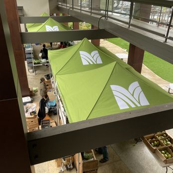 MANOA FARMERS’ MARKET - Updated January 2026 - 181 Photos & 73 Reviews ...