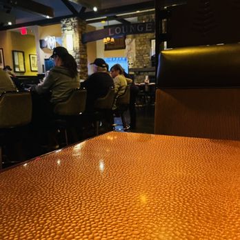 WINCHELL’S PUB & GRILL - Updated February 2025 - 251 Photos & 251 ...