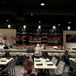 WINE DOWN LOUNGE - Updated August 2025 - 75 Photos & 19 Reviews - 1525 ...