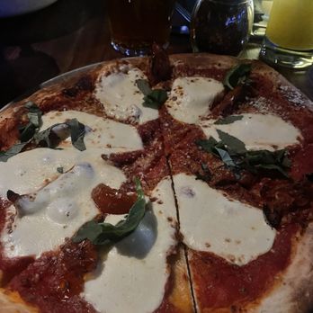 YARD HOUSE - Updated June 2024 - 898 Photos & 876 Reviews - 21001 N ...