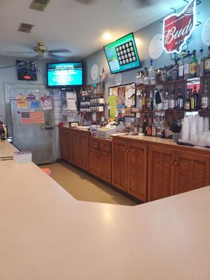 SHINGLE SHACK RESTAURANT - Updated November 2025 - 13 Reviews - 5477 ...