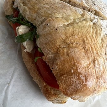 DA CARLA RISTORANTE ITALIANO & CAFFE’ - Updated July 2025 - 80 Photos ...