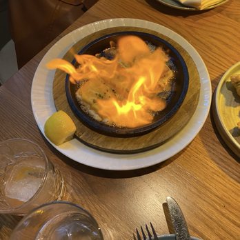 ALMYRA - Updated November 2024 - 422 Photos & 106 Reviews - 1636 ...