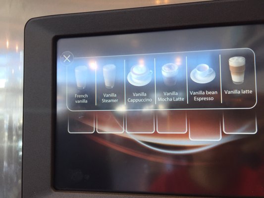 MERCEDES-BENZ MARKHAM - Updated December 2025 - 31 Photos & 26 Reviews ...