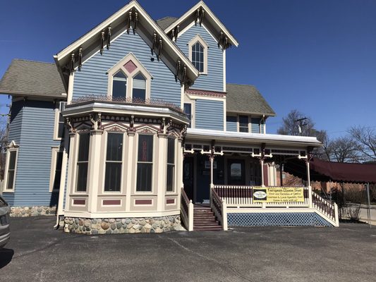 THE CHEESE LADY-ROCHESTER - 33 Photos & 16 Reviews - 302 W University ...