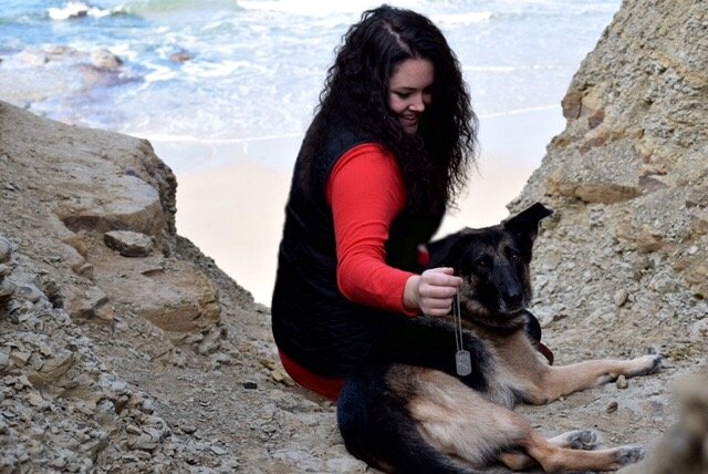 AZAYA RANCH SANCTUARY - Updated September 2025 - 17 Photos - Petaluma ...