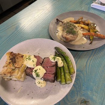 SKOGEN KITCHEN - Updated June 2024 - 291 Photos & 241 Reviews - 29 N ...