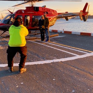 LGA9 AMAZON FULFILLMENT CENTER - Updated September 2025 - 2170 Nj 27 ...