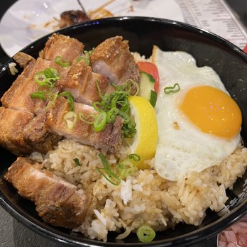 REPUBLIKA RESTOBAR AND GRILL - Updated December 2025 - 61 Photos & 13 ...