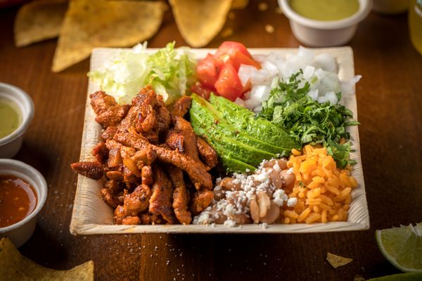 TACO PROS GURNEE - Updated October 2025 - 72 Photos & 70 Reviews - 6681 ...