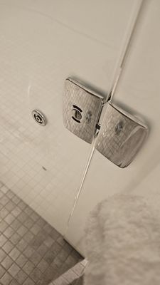 ALTEA ACTIVE - Updated January 2026 - 18 Photos - 425 W 6th Avenue ...