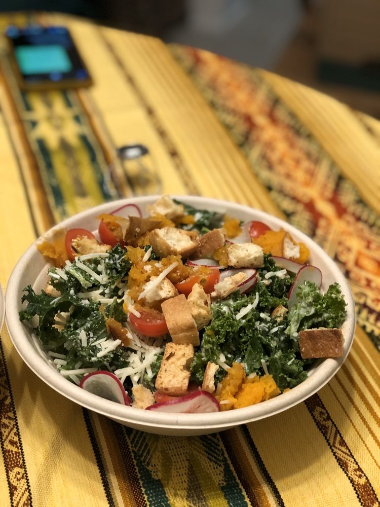 RECESS - 149 Photos & 140 Reviews - 99-V Krog St NE, Atlanta, Georgia ...