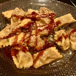 SCARPETTA - Updated March 2025 - 3975 Photos & 1955 Reviews - 3 ...