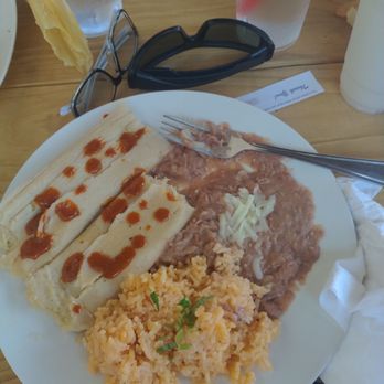 TAMALE MAMA - Updated August 2024 - 149 Photos & 125 Reviews - 1342 ...