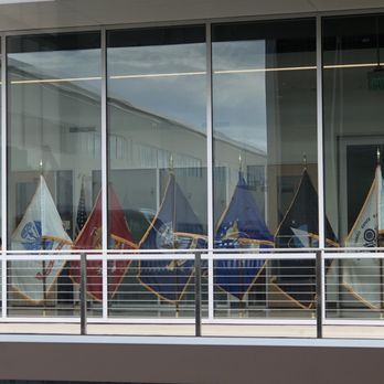 COLLIN COLLEGE TECHNICAL CAMPUS - Updated January 2026 - 39 Photos ...