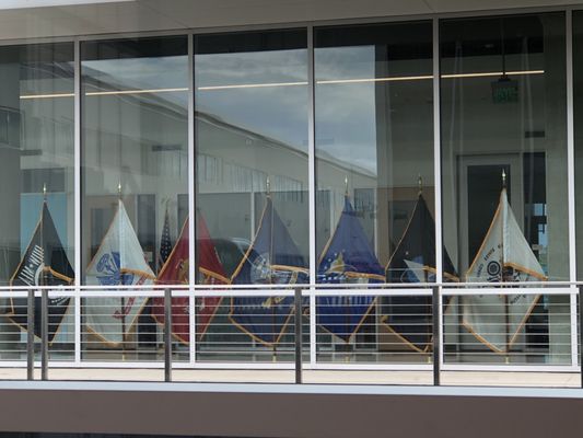 COLLIN COLLEGE TECHNICAL CAMPUS - Updated January 2026 - 39 Photos ...