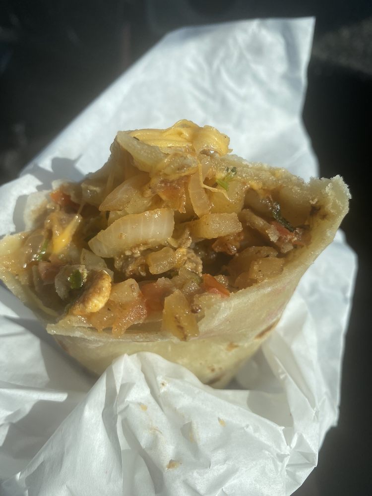 LOS JILBERTOS RESTAURANT - Updated December 2025 - 16 Photos & 19 ...