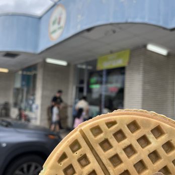 HI! BOBA TEA - Updated April 2024 - 45 Photos & 26 Reviews - 5646 ...