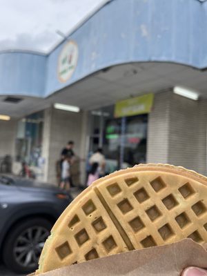 HI! BOBA TEA - Updated June 2025 - 61 Photos & 33 Reviews - 5646 Rivers ...