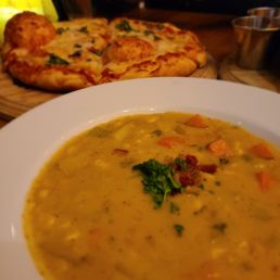 NICO KITCHEN & BAR - Updated July 2025 - 200 Photos & 272 Reviews - 1 ...