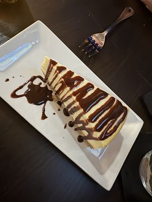 TRADE STREET SOCIAL - Updated September 2025 - 13 Photos - 315 Trade St ...