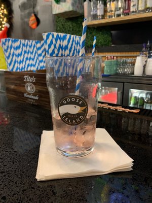 MIS-CUE LOUNGE - Updated December 2024 - 36 Photos & 35 Reviews - 975 ...