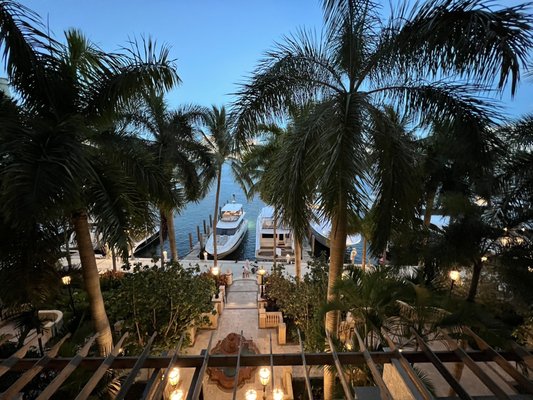 THE BOCA RATON -YACHT CLUB - Updated January 2026 - 53 Photos - 501 E ...