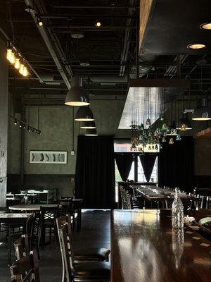 NORTHSIDE BISTRO & COCKTAILS - Updated July 2025 - 187 Photos & 108 ...