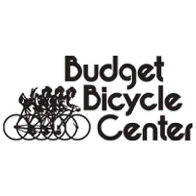 BUDGET BICYCLE CENTER - Updated January 2026 - 11 Photos & 10 Reviews ...