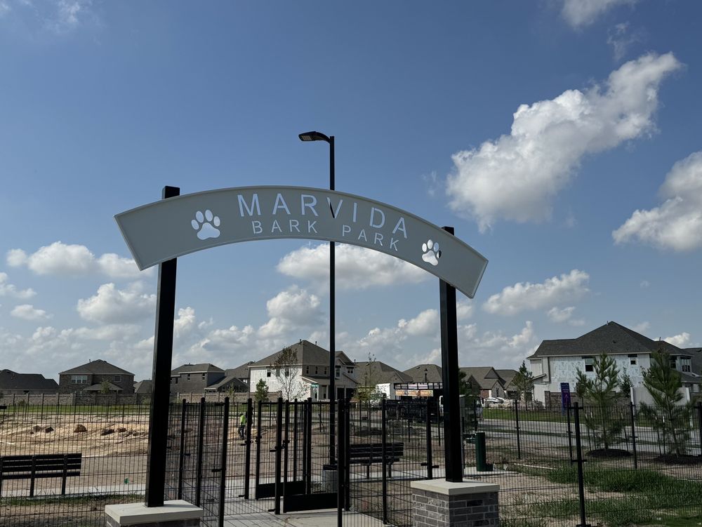 MARVIDA THE ISLAND - Updated January 2026 - 11 Photos - 21133 Pacifica ...