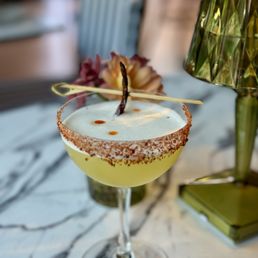 LEDU THAI - Updated February 2025 - 293 Photos & 87 Reviews - 915 N 5th ...