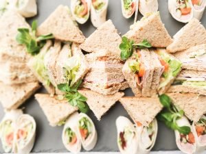 TASTE DEVON - Updated December 2025 - Unit 6, Exeter, Devon, United ...