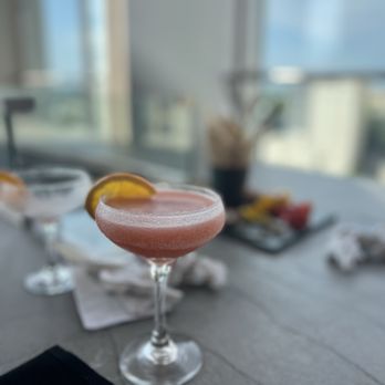 MERCHANT AND TRADE - Updated December 2025 - 601 Photos & 378 Reviews ...