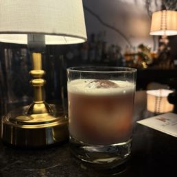 MACHINE COCKTAIL BAR - Updated January 2026 - 153 Photos & 30 Reviews ...