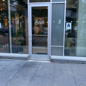 BIRCH - Updated October 2025 - 656 Photos & 310 Reviews - 459 E ...