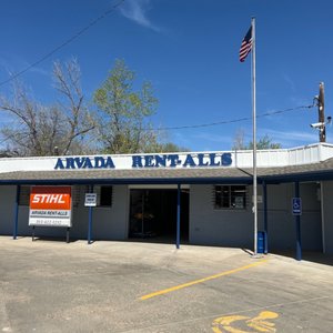 ALRECO - Updated June 2025 - 11299 Brighton Rd, Henderson, Colorado ...