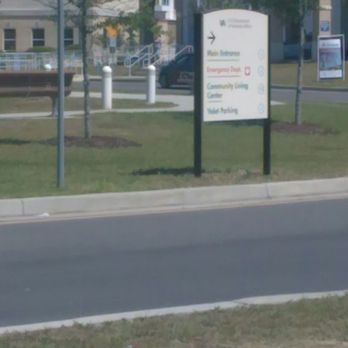 VA GULF COAST VETERANS HEALTH CARE SYSTEMS - Updated August 2025 - 20 ...