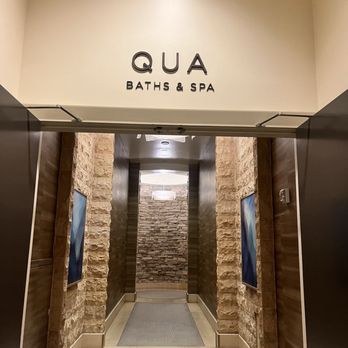 QUA BATHS AND SPA - Updated December 2025 - 347 Photos & 813 Reviews ...