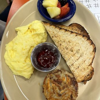 SNOOZE, AN A.M. EATERY - Updated May 2025 - 616 Photos & 392 Reviews ...