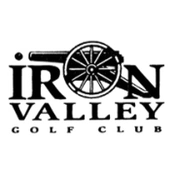 IRON VALLEY GOLF CLUB - Updated January 2026 - 18 Photos & 19 Reviews ...