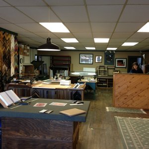 RIPCHO STUDIO - Updated November 2025 - 27 Reviews - 7630 Lorain Ave ...